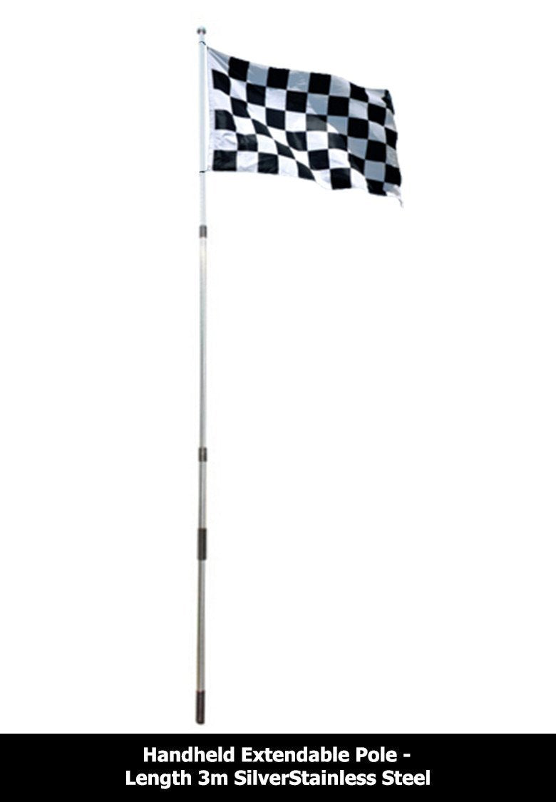 Missouri State Flag – Backdropsource Germany